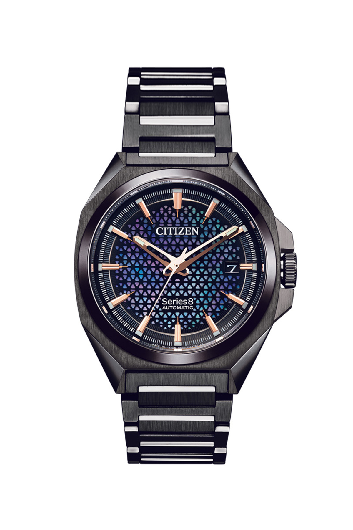 Citizen TRY 387 Kol Saati Fiyatı, Yorumları - Trendyol