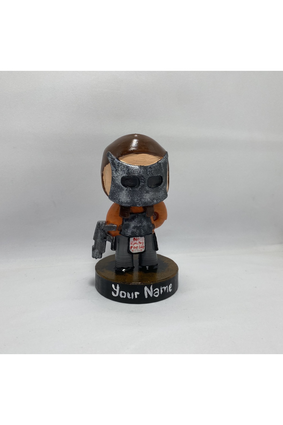 Patush Rust game Yüksek Kalite Set Funko 15 cm - Fiyatı, Yorumları