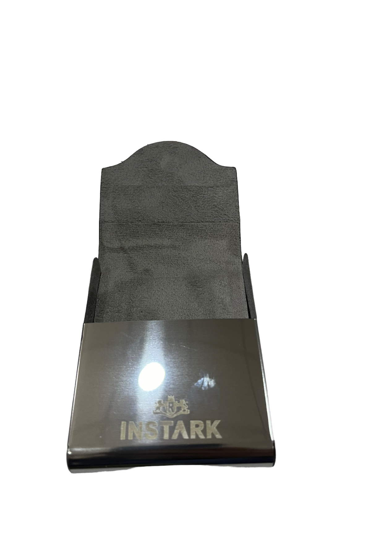 İnstark Slim Sigara Kutusu Lila Fiyatı, Yorumları - Trendyol