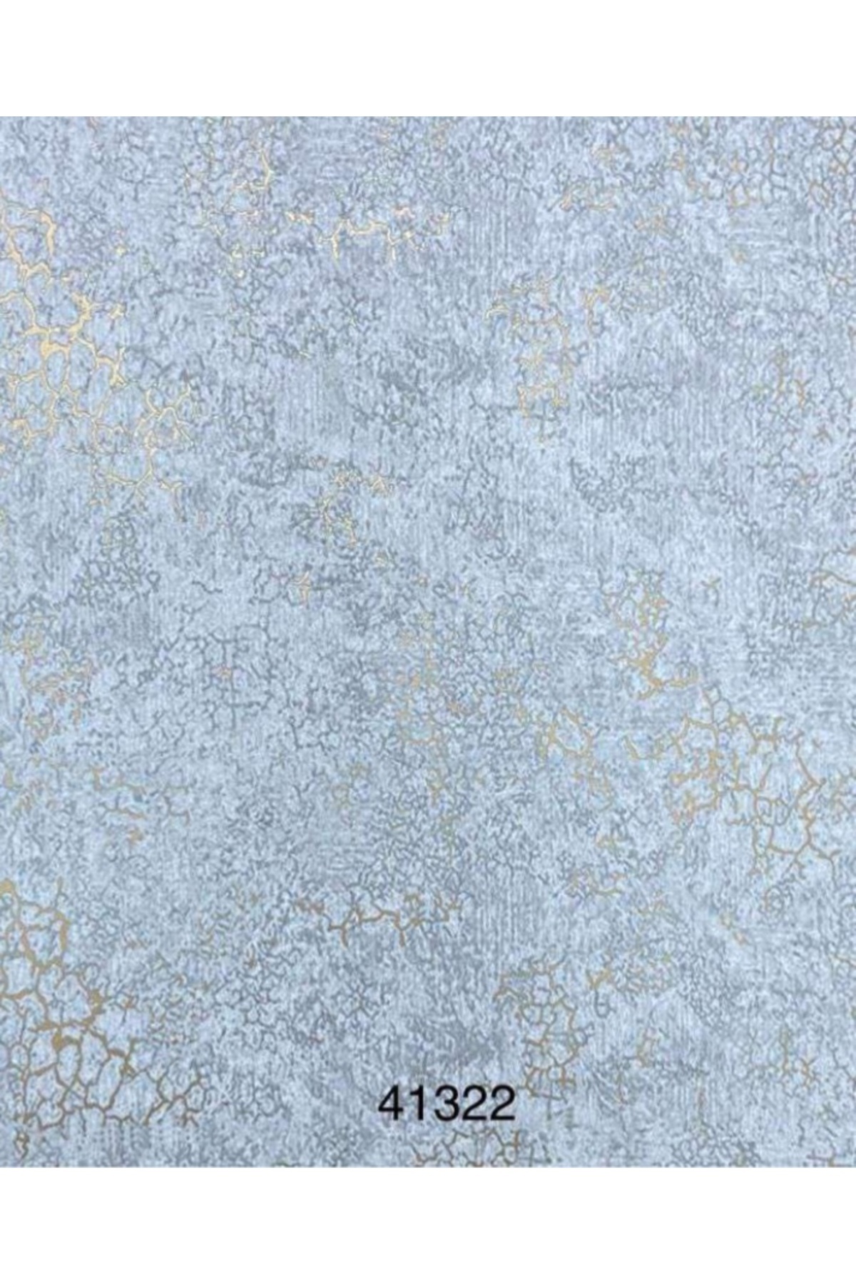 oskar GOLD DETAYLI SİLİNEBİLİR DUVAR KAĞIDI 16m2 Fiyatı, Yorumları ...