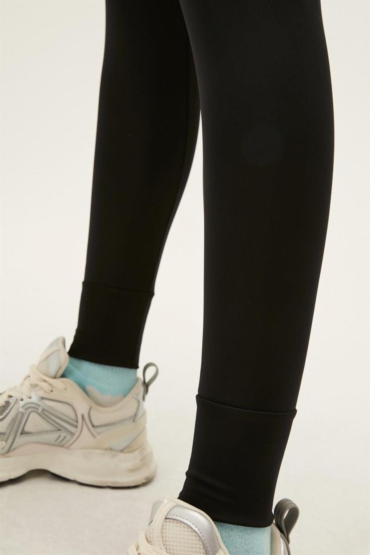 Bad Bear 22.03.36.004-c01 Lucca Kadın Tayt Fiyatı, Yorumları - Trendyol