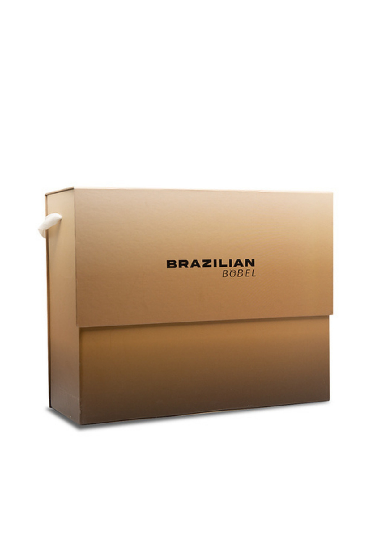 bobel BRAZİLİAN 3'LÜ SET - Fiyatı, Yorumları