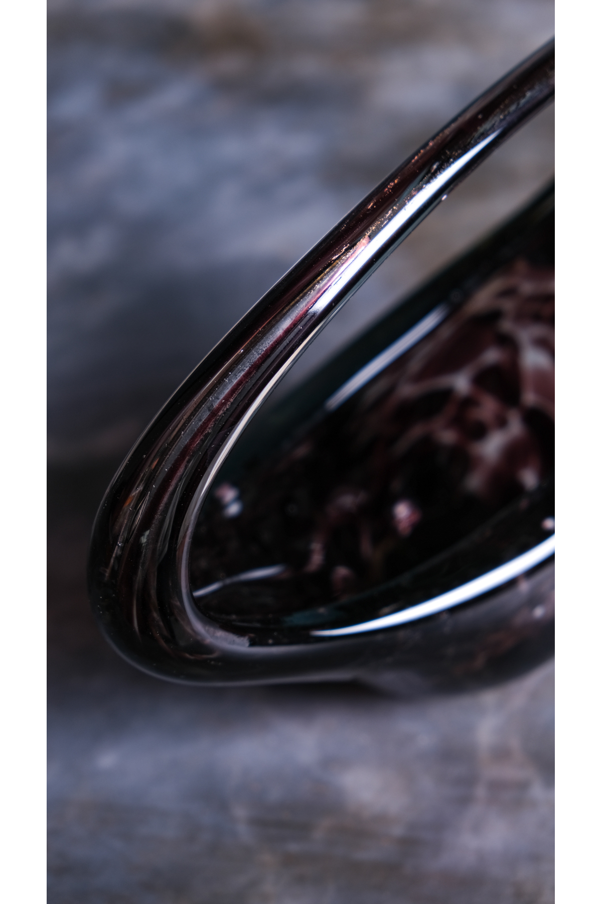 RETRO ANTİKA Murano Şekerlik Fiyatı, Yorumları - Trendyol