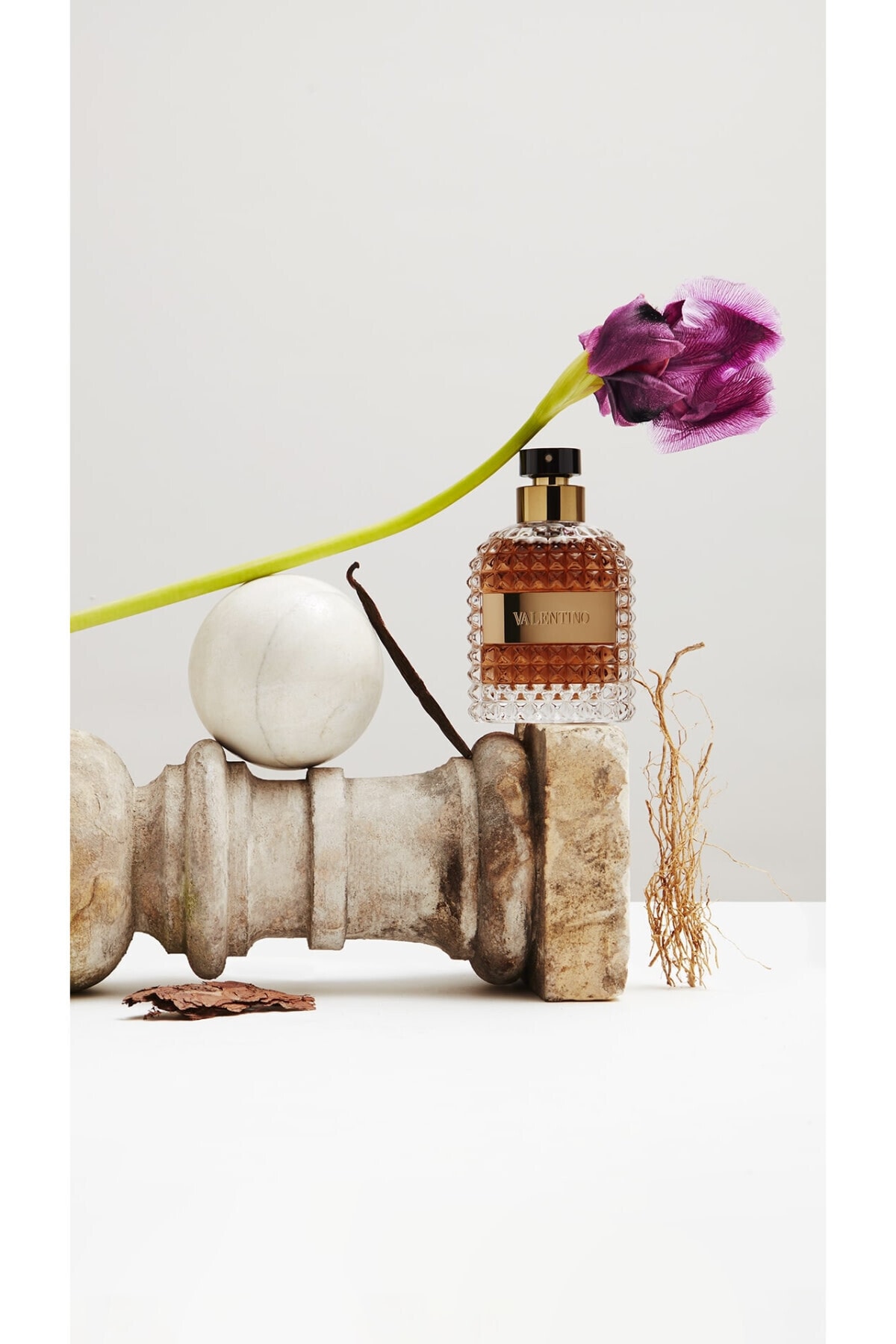 Valentino Uomo Erkek Eau De Toilette 100 ml 3614272732209 Fiyatı ...