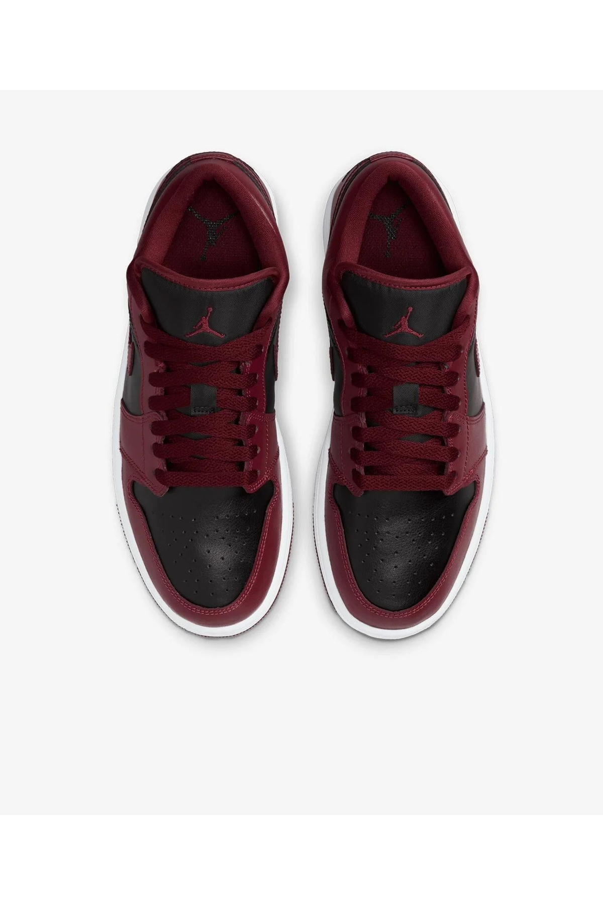 Nike AIR JORDAN 1 LOW KADIN AYAKKABI DC0774-006 Fiyatı, Yorumları ...