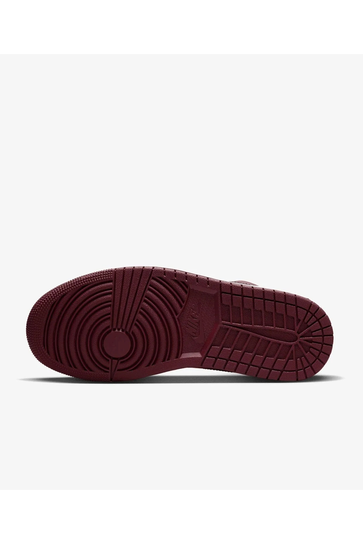Nike AIR JORDAN 1 LOW KADIN AYAKKABI DC0774-006 Fiyatı, Yorumları ...