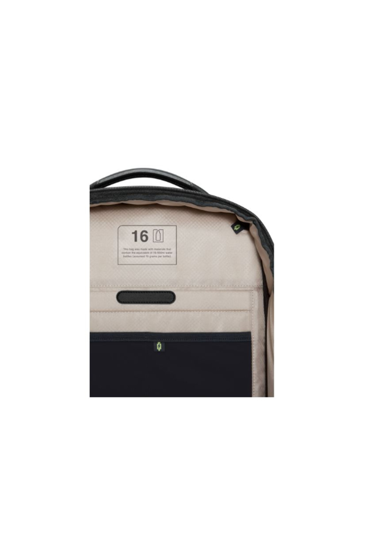 LENOVO ThinkPad Professional 16 inch Backpack Gen 2 4X41M69794 Fiyatı ...