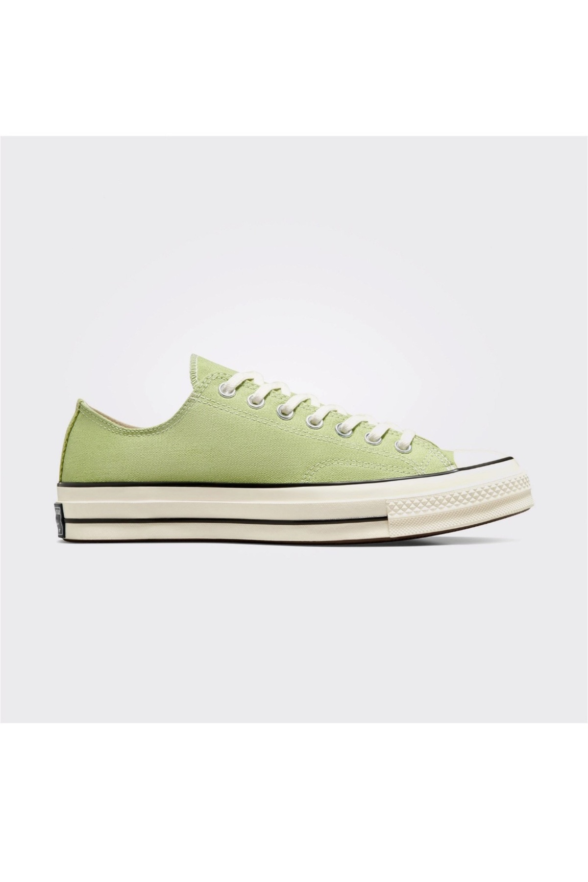 Converse Chuck 70 Fall Tone Unisex Yeşil Sneaker Fiyatı, Yorumları ...
