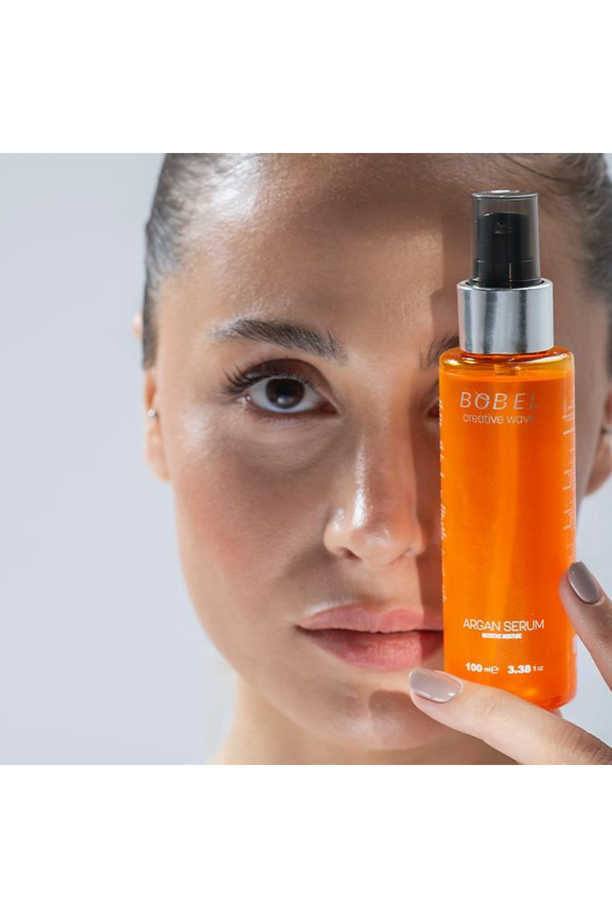 bobel ARGAN 100 ML - Fiyatı, Yorumları