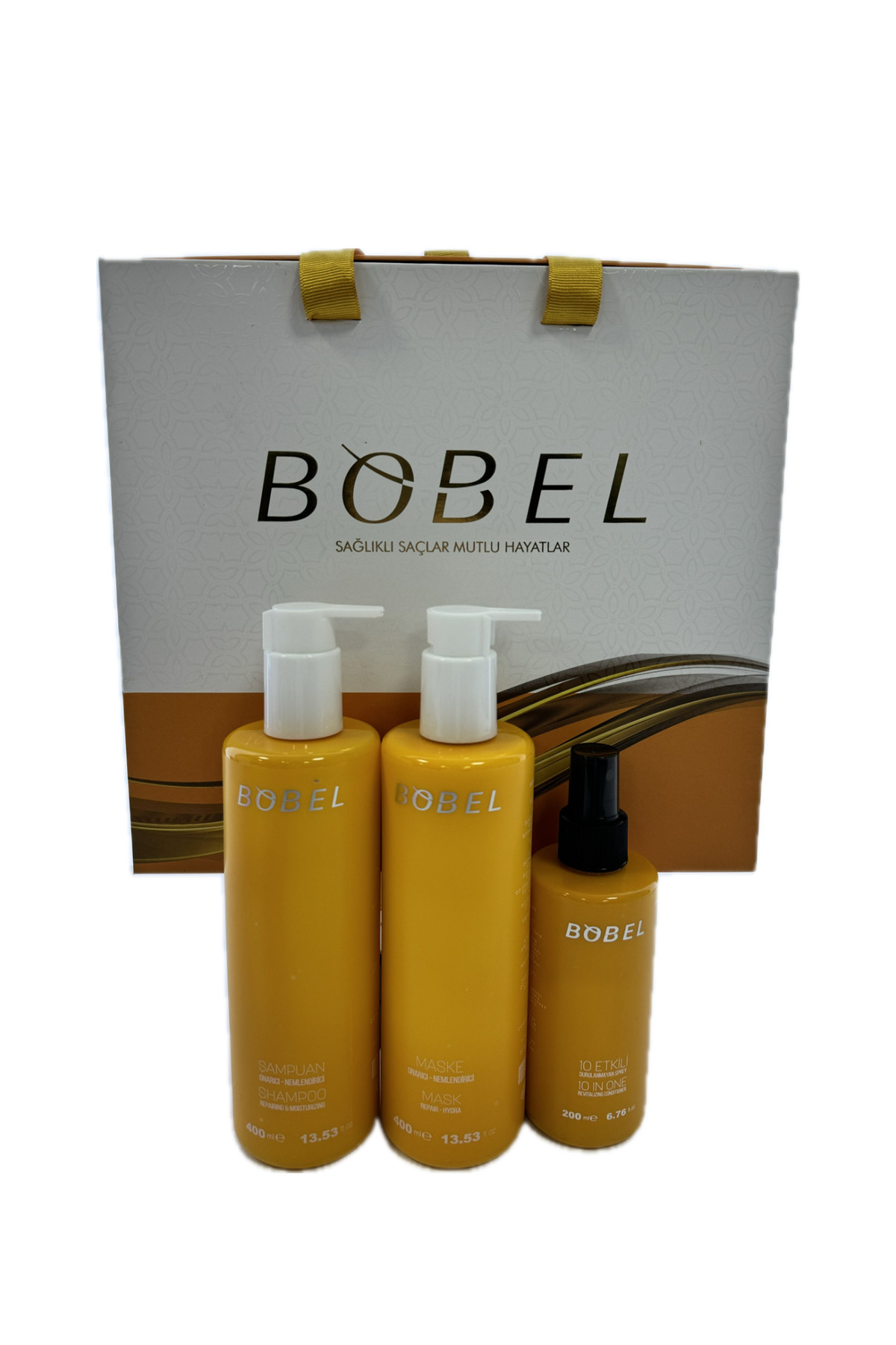 bobel BRAZİLİAN 3'LÜ KOFRE Fiyatı, Yorumları - Trendyol