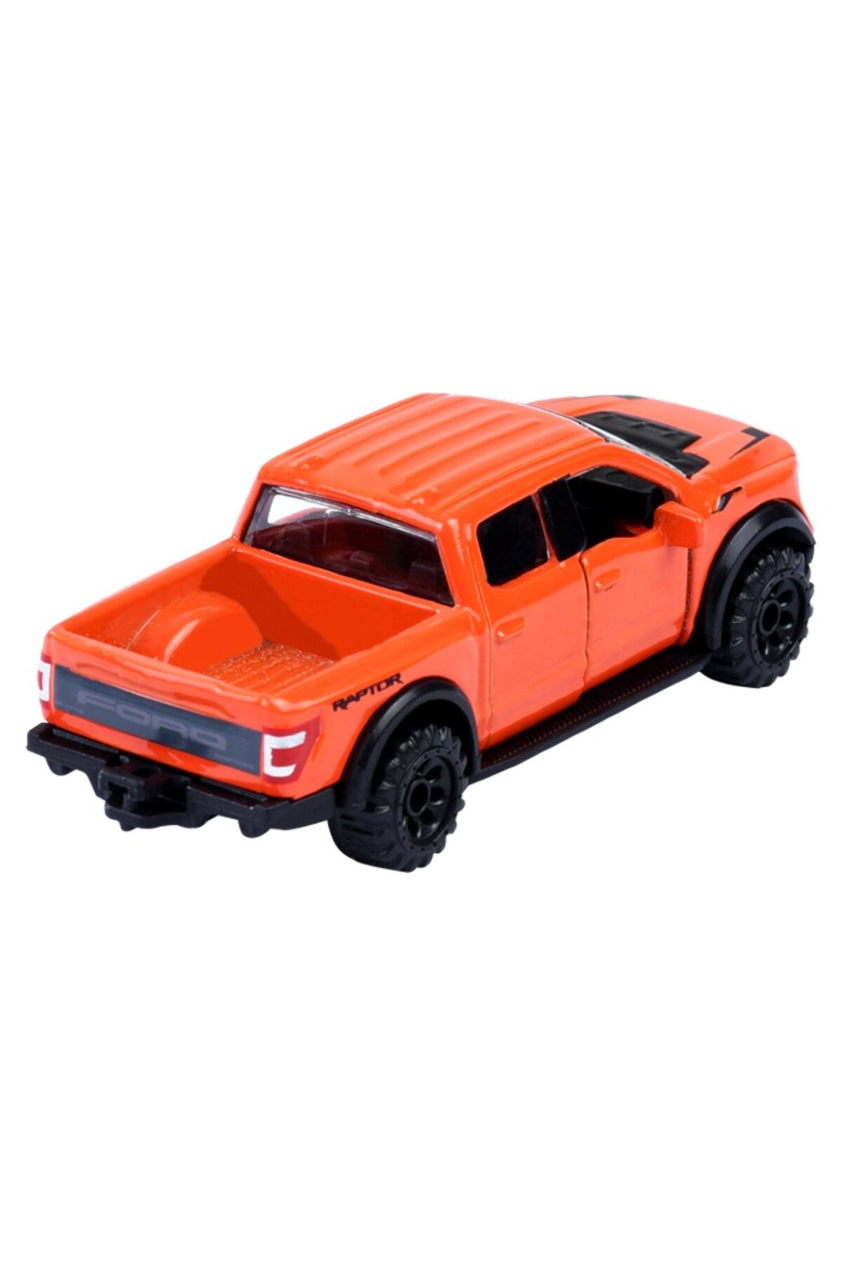 Majorette Premium Arabalar Serisi 201H-1 Ford F-150 Raptor Fiyatı ...