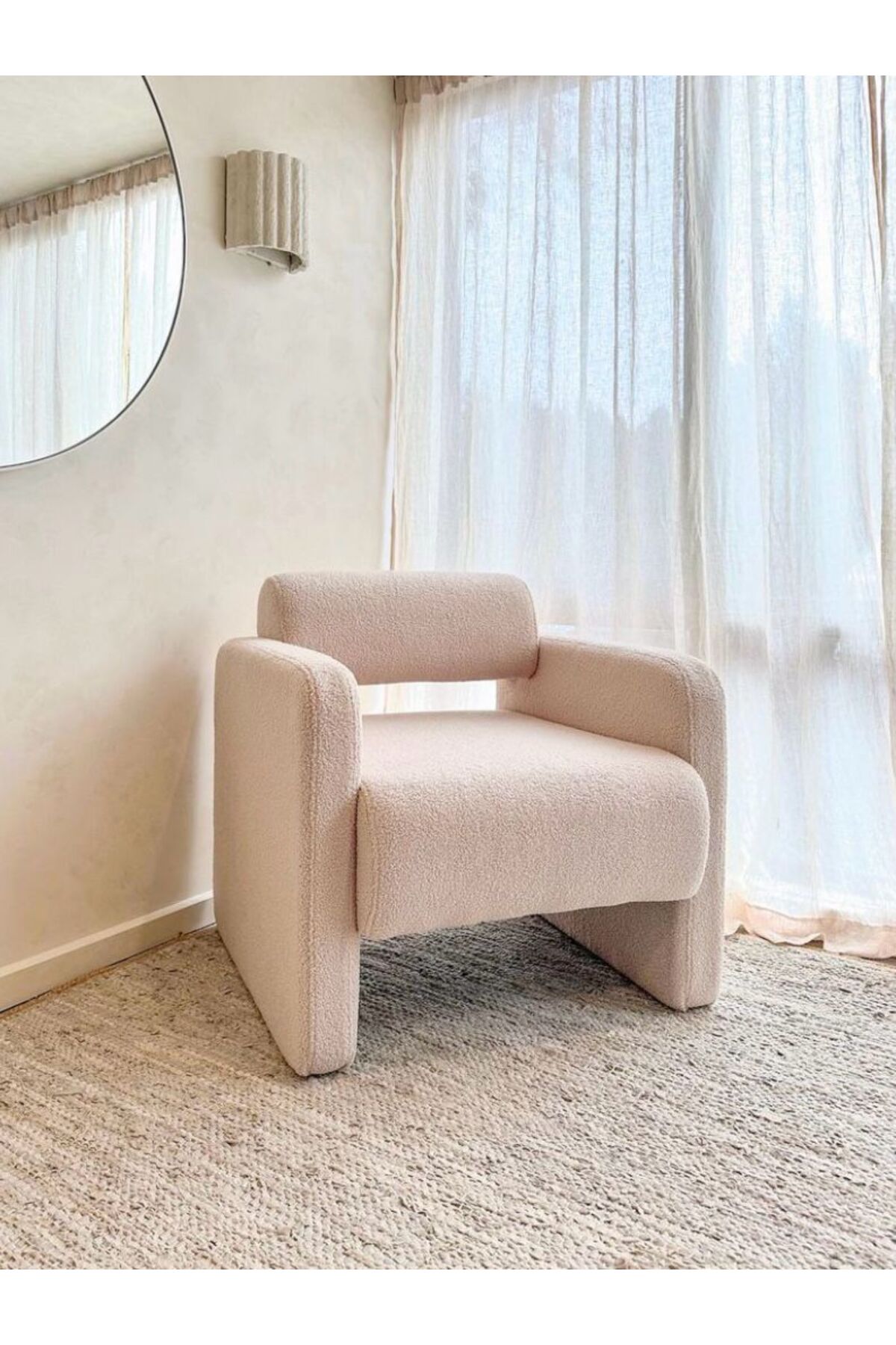 hoom concept MONO BERJER Fiyatı, Yorumları - Trendyol