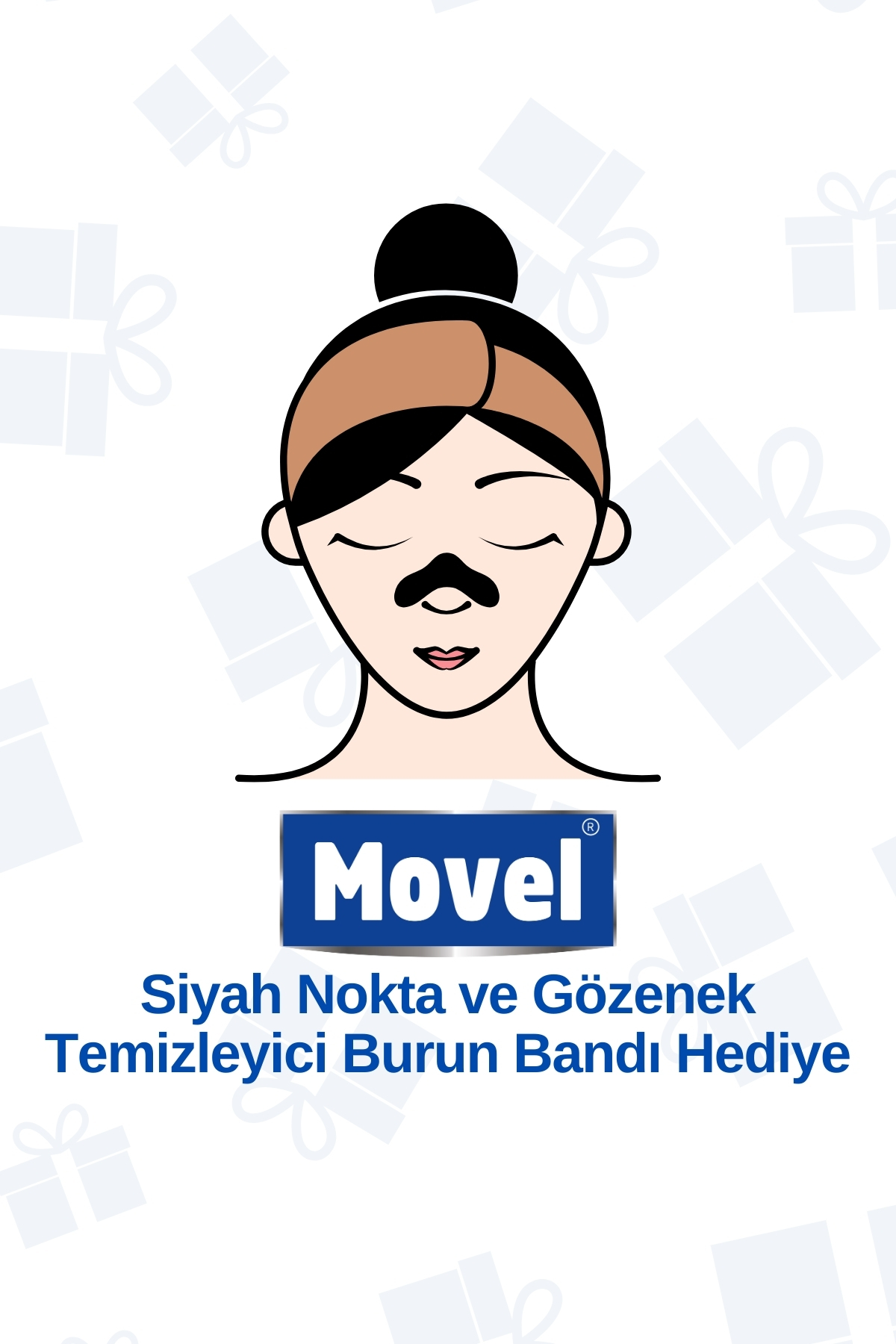 movel Antiperspirant Roll On El Ayak Koltukaltı Ter Ve Ter Kokusu Önleyici Women 50ml - Fiyatı ...