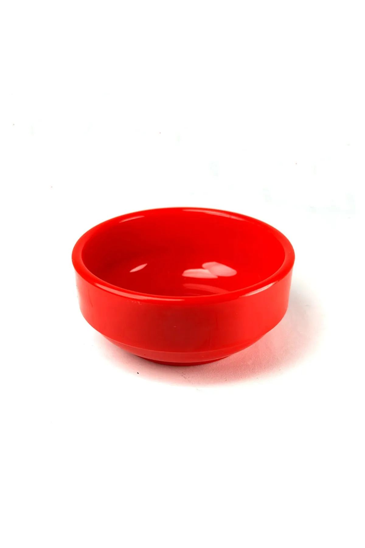 Hesna Natural 1. Kalite Polikarbon Kırılmaz Sosluk / Reçellik /Minimal ...