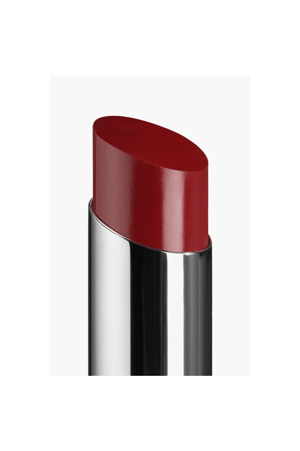 Chanel - Ruj - Rouge Coco Bloom - Dolgunlaştıran, Yoğun, Uzun Süre ...