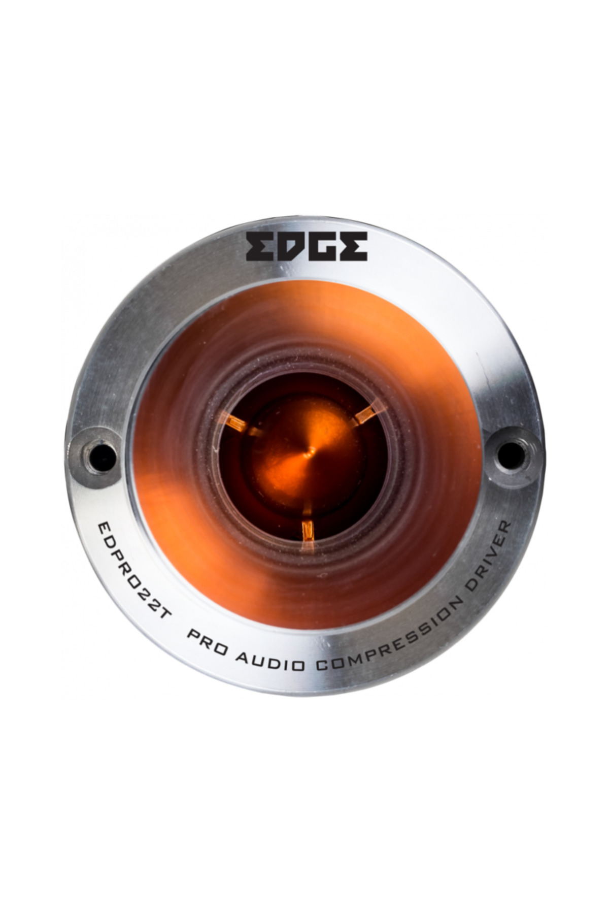 Drs Tuning Edge - Edpro22t-e4 (6 Cm Tweeter) Fiyatı, Yorumları - Trendyol