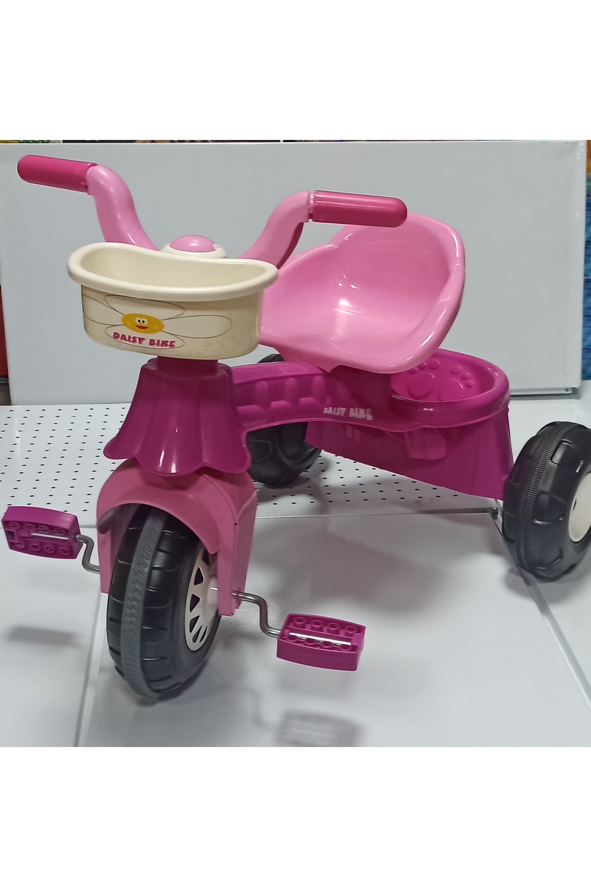 PİLSAN pilsan papatya bisiklet Fiyatı, Yorumları - Trendyol