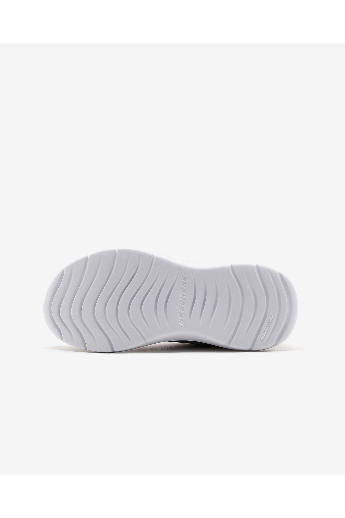 Skechers Skech Fast - Trending Color Büyük Kız Çocuk Siyah Spor ...