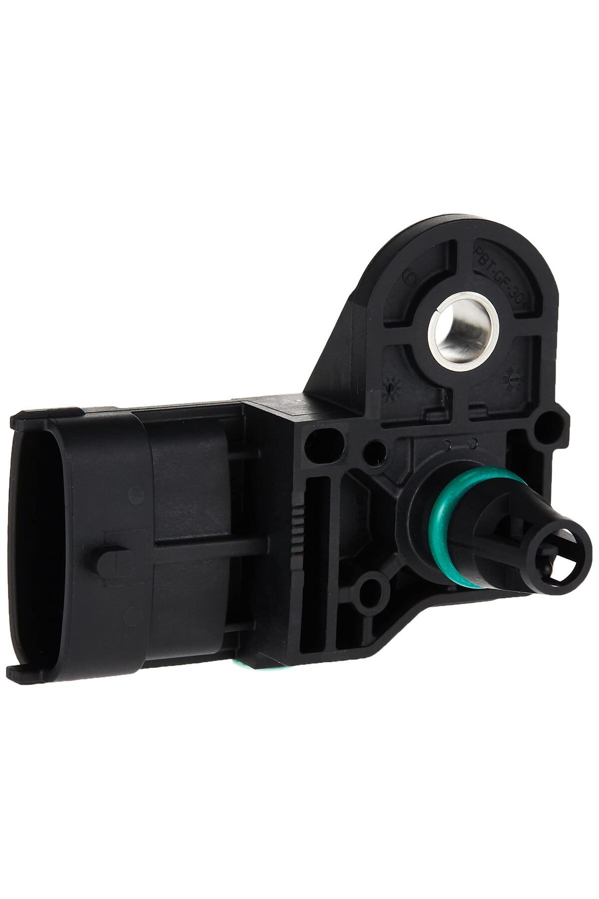 OEM Opel Sensor Map Turbo Astra J-ınsıgnıa-chavrolet 1.3-1.7-2.0 Bosch ...