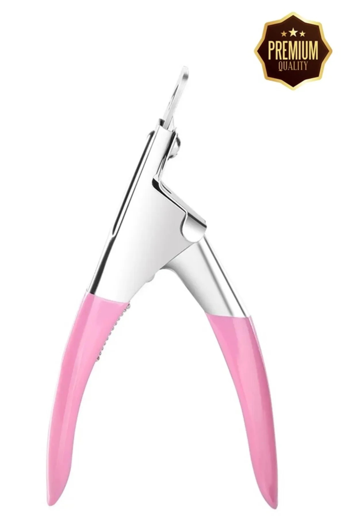 Xolo Protez Tırnak Tips Kesme Makası Takma Tırnak Makası Pens Makası ...