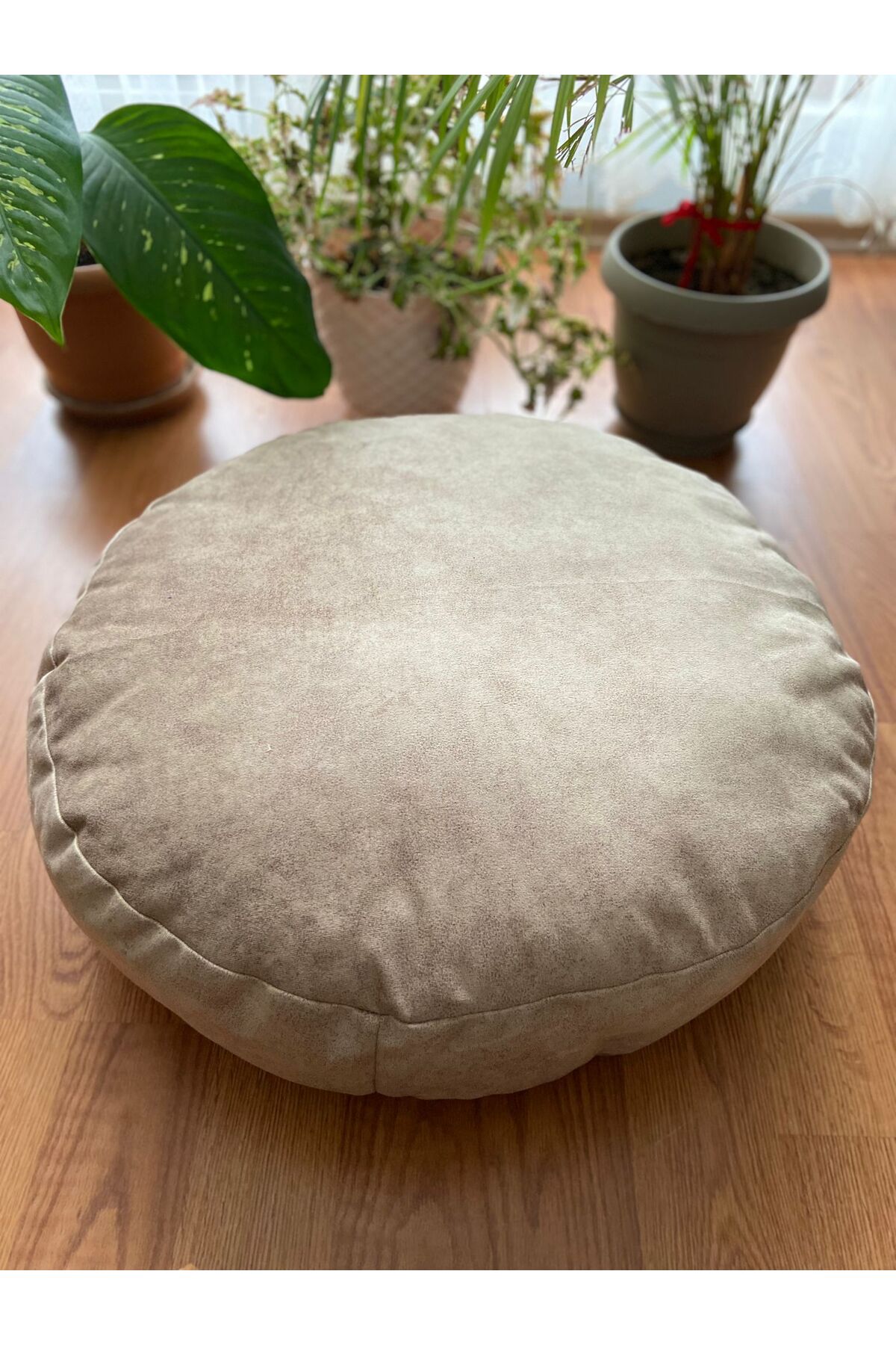 Semay Tekstil Yer minderi Fiyatı, Yorumları - Trendyol