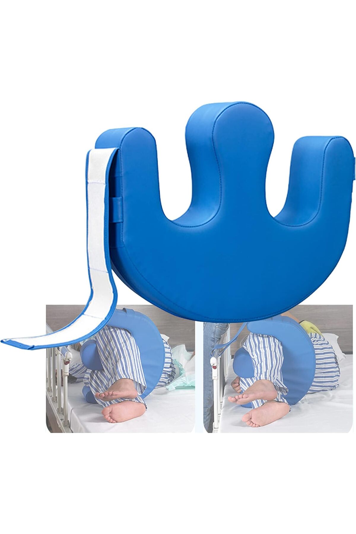 LUPPER hasta çevirme aparatı hasta bakım hareket Fiyatı, Yorumları ...