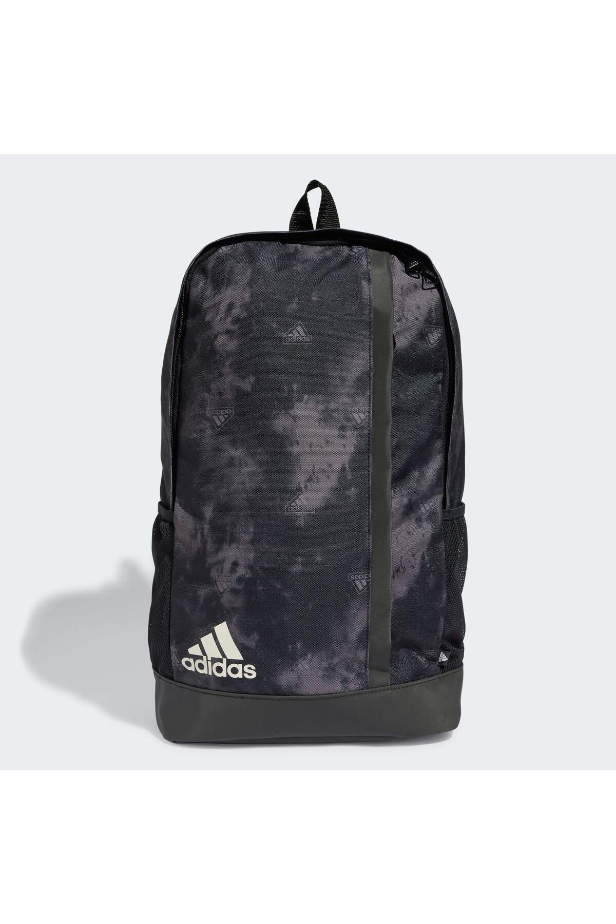 adidas Linear Graphic Backpack Fiyatı, Yorumları - Trendyol