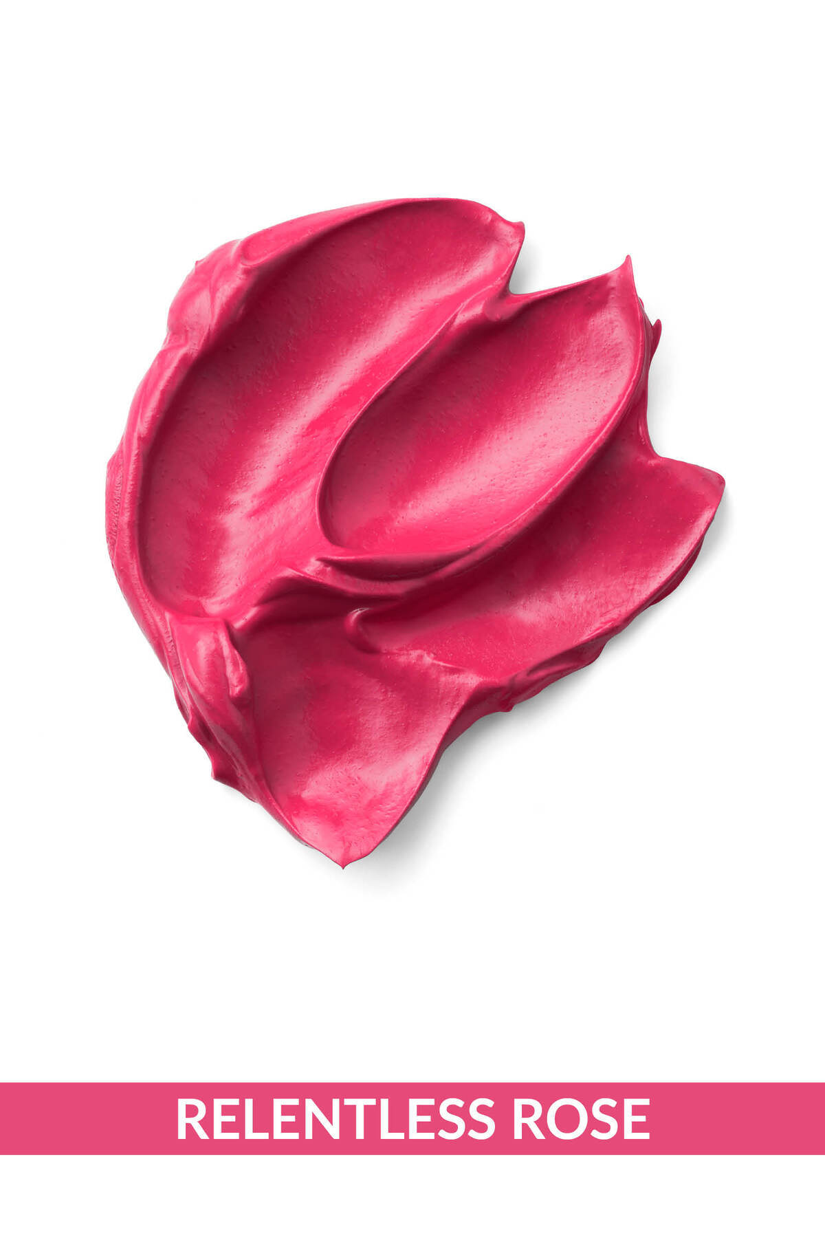 Avon Power Stay Likit Mat Ruj - Relentless Rose Fiyatı, Yorumları ...