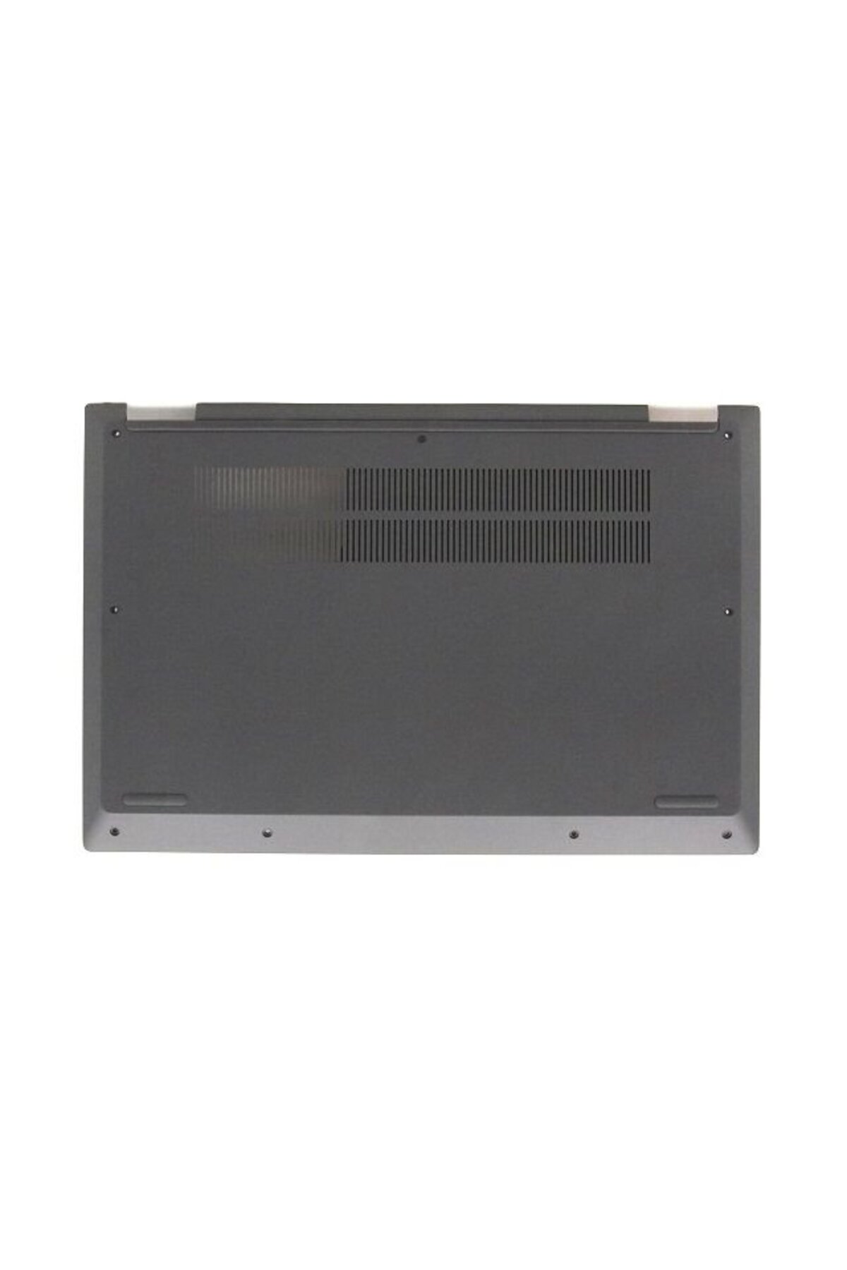 LENOVO Orijinal ideapad Flex 5-14ARE05 81X2 Notebook Alt Kasa Kapak ...