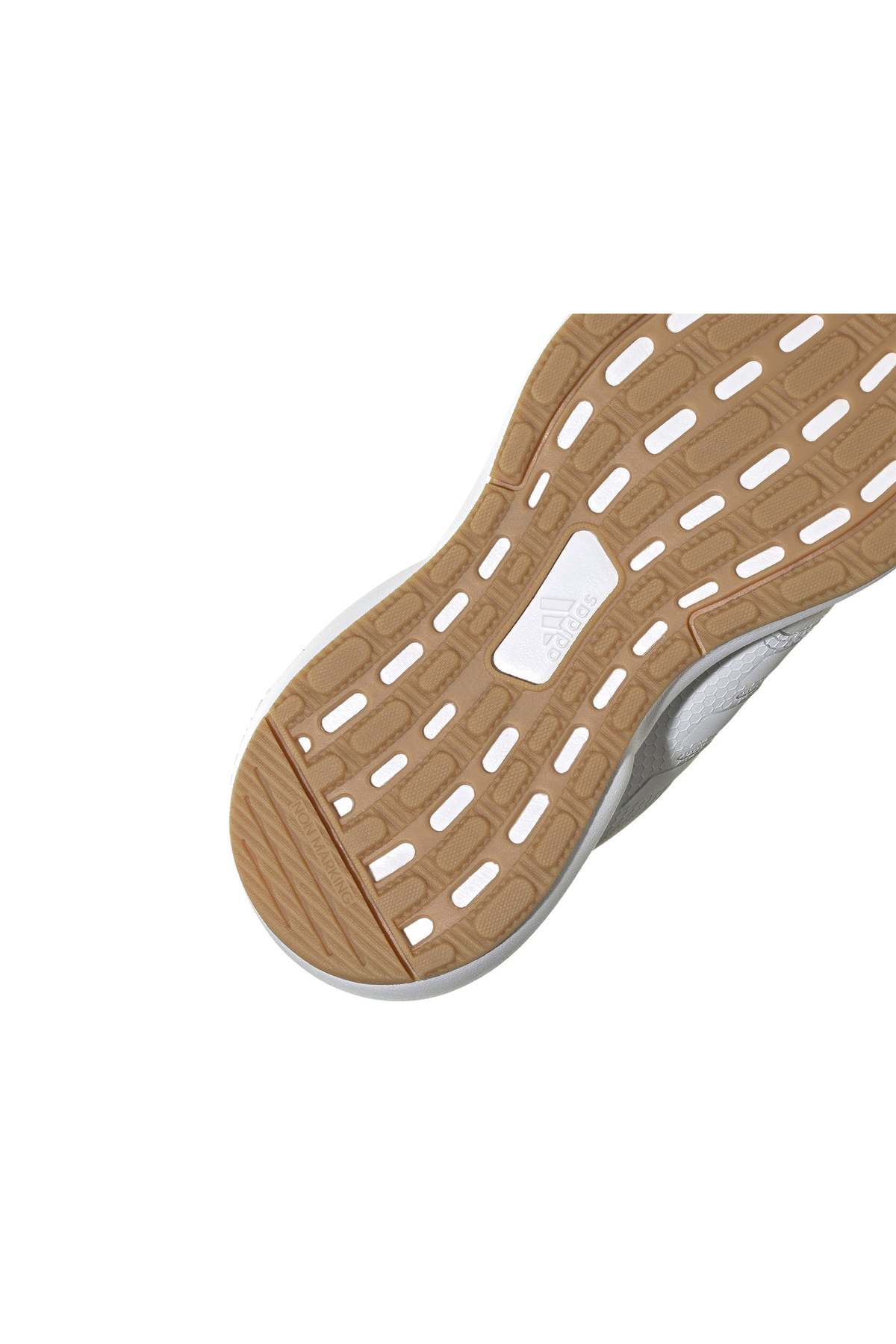 adidas Rapidasport K Genç Koşu Ayakkabısı HP6129 Beyaz - Fiyatı, Yorumları