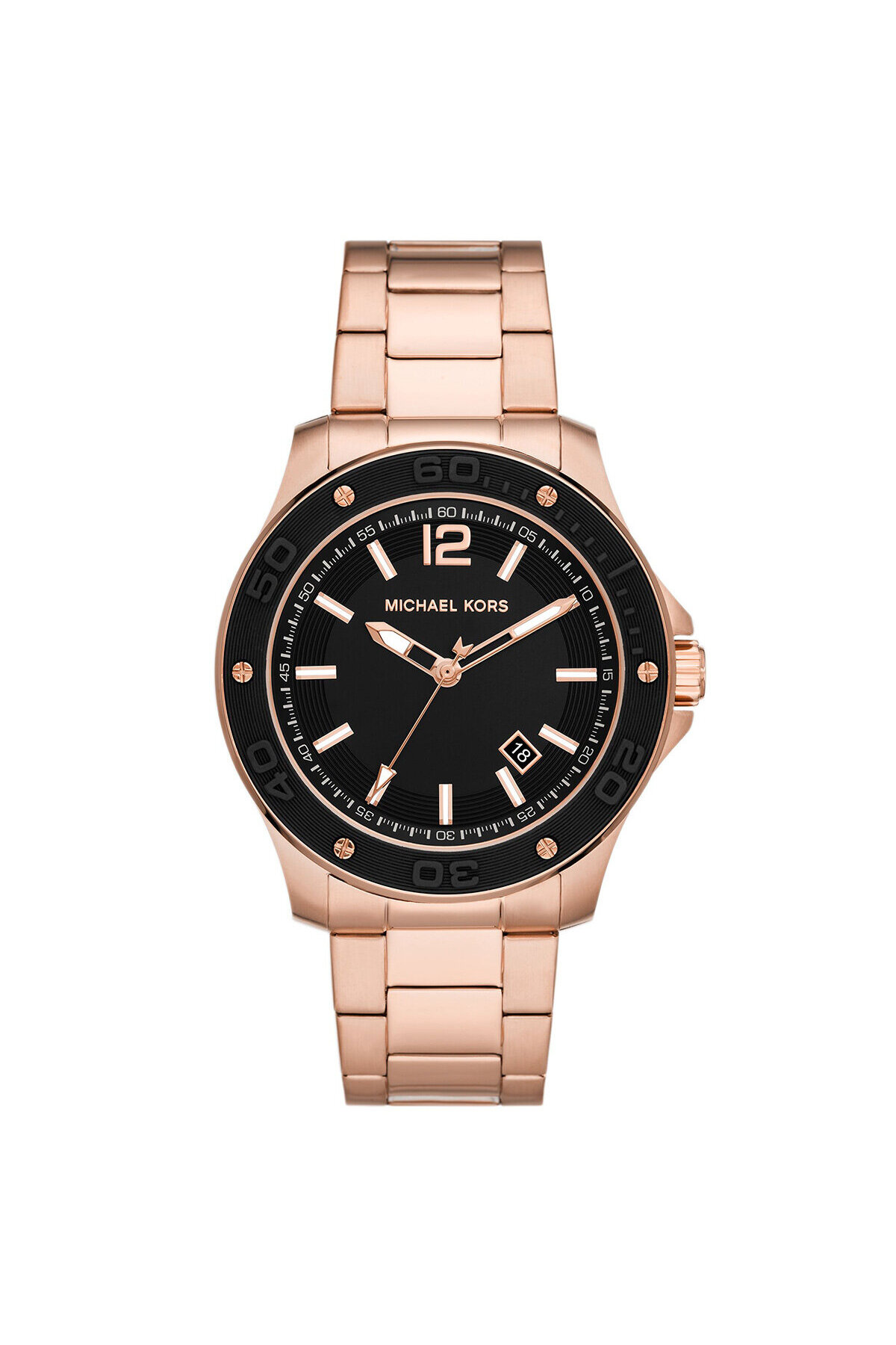 Michael Kors MK9098 Erkek Kol Saati Fiyatı, Yorumları - Trendyol