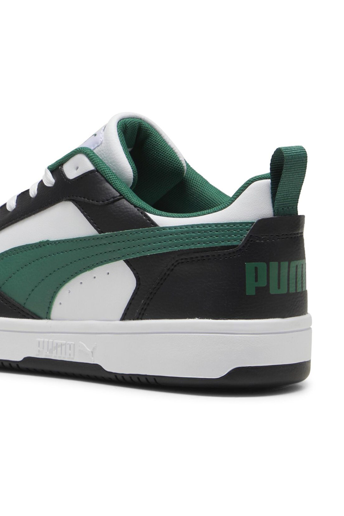 Puma 392328 black Low Boot For Unisex Fiyatı, Yorumları - Trendyol