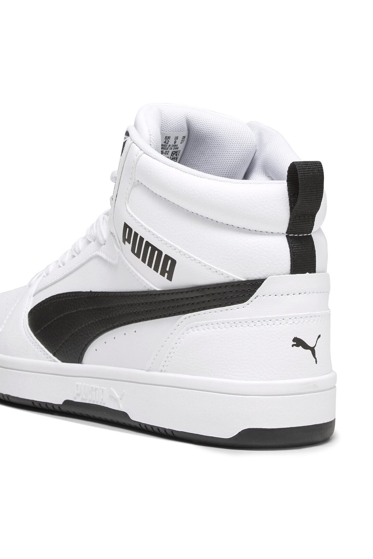 Puma Rebound v6 Fiyatı, Yorumları - Trendyol