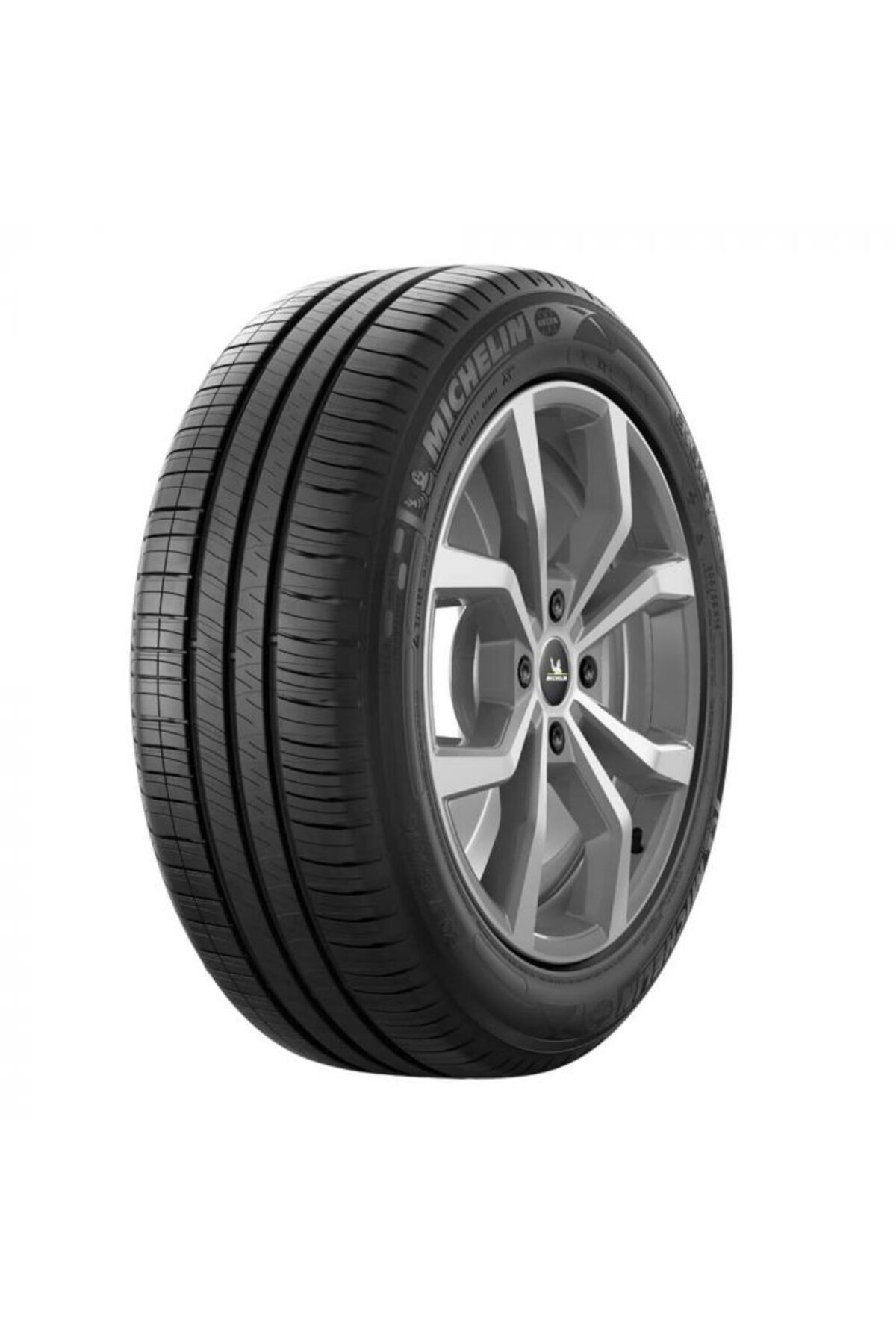 Michelin Michelın 215/65r16 98h energy xm2 + Oto Yaz 2022 Fiyatı ...