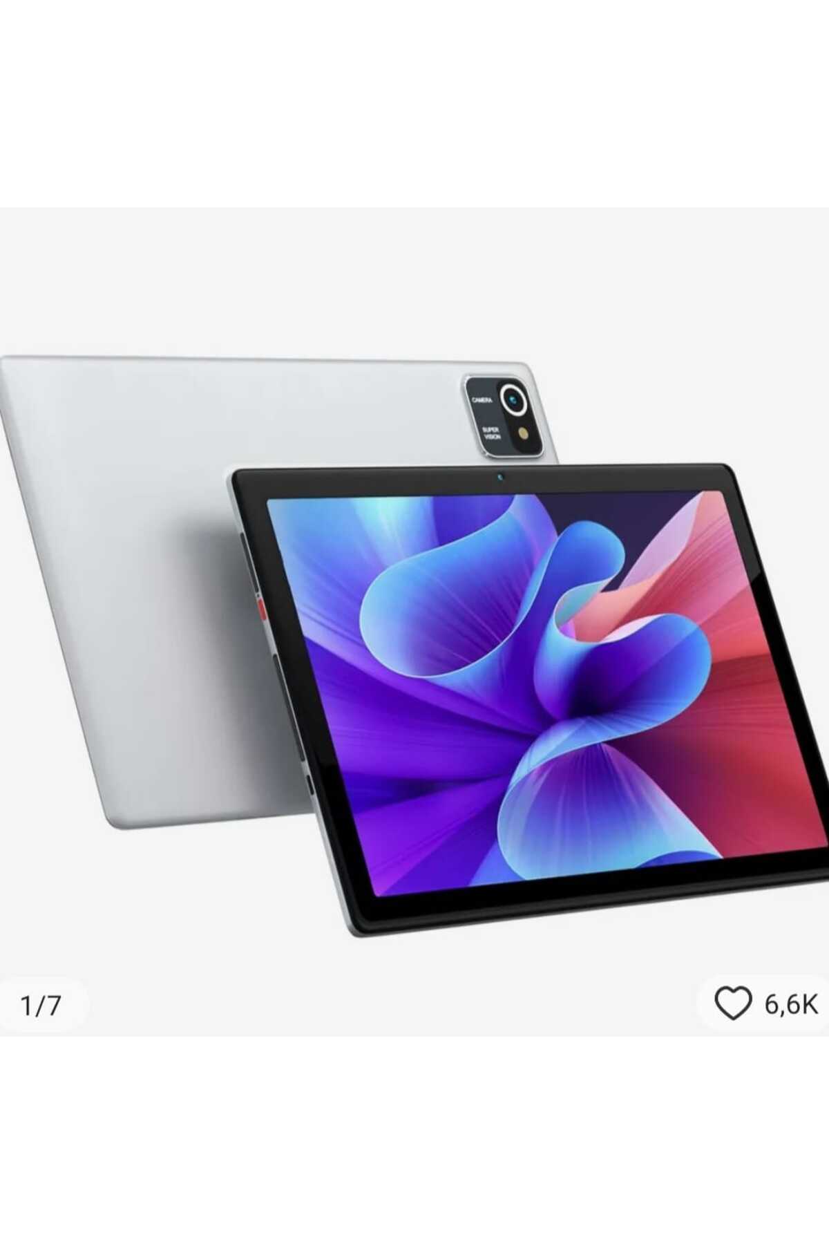 Master Tablet Fiyatı, Yorumları - Trendyol