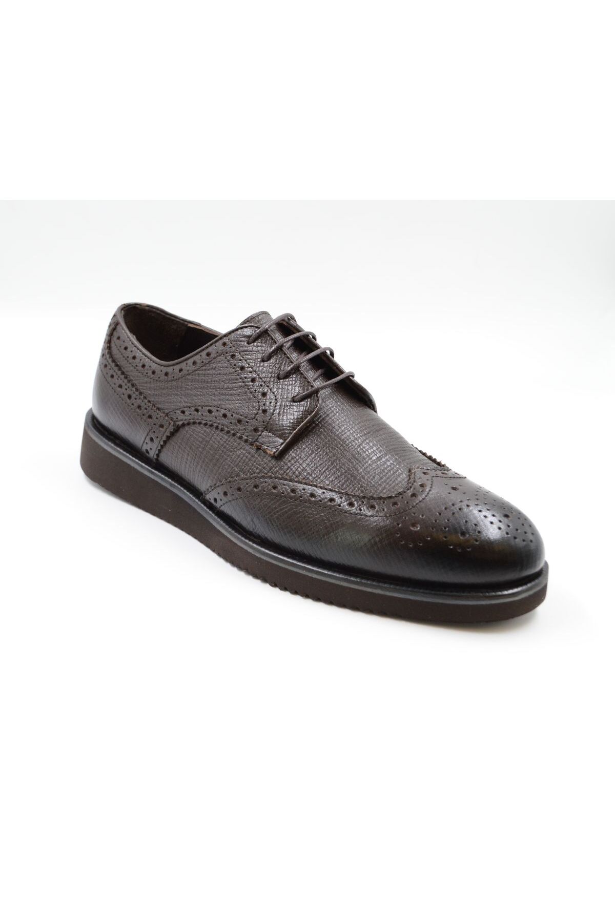 Relax Shoes 8803 Klasik ayakkabı Fiyatı, Yorumları - Trendyol