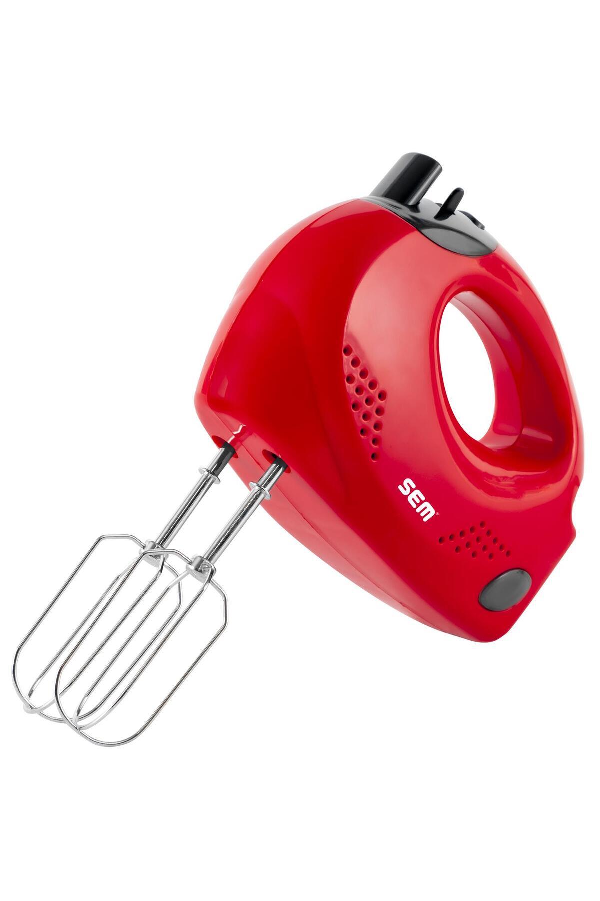 SEM Minimix Mikser & Mikser Seti Fiyatı, Yorumları - Trendyol