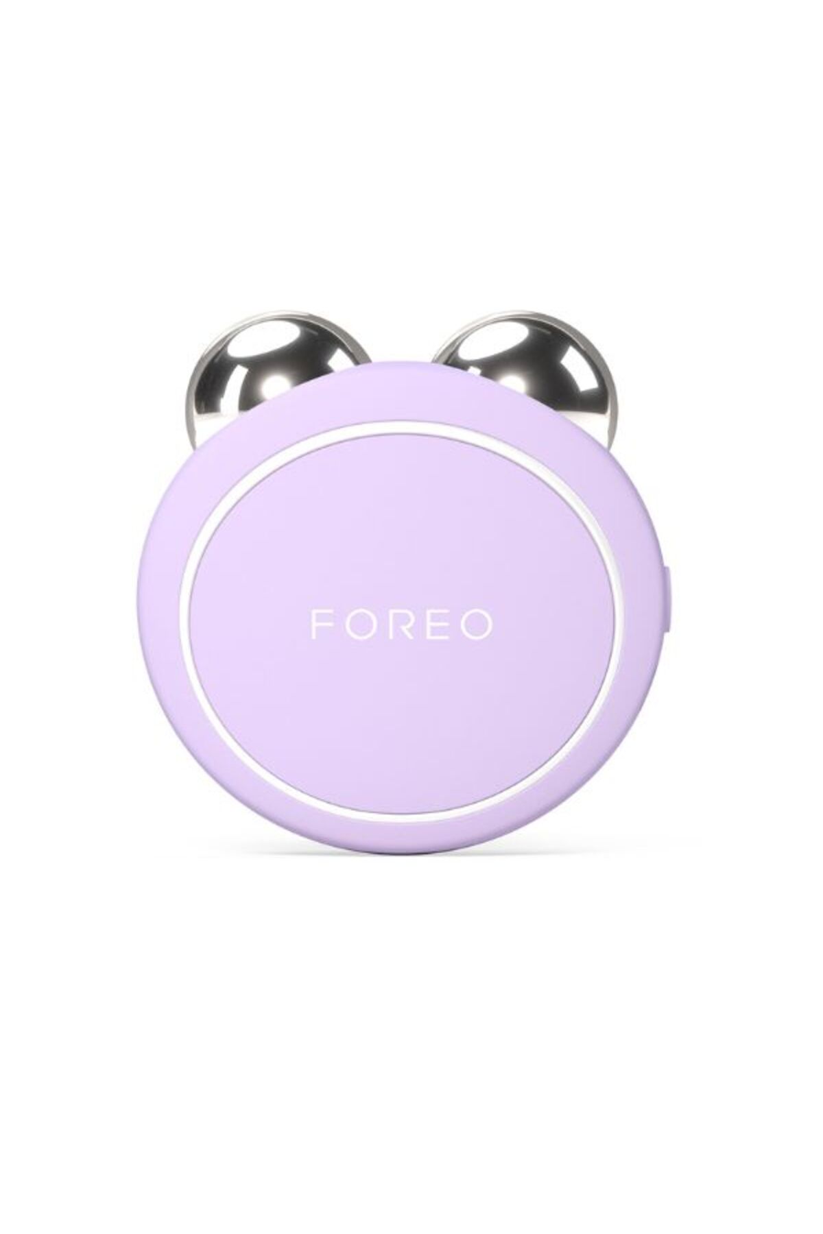 Foreo BEAR™ 2 Go Akıllı Microcurrent Yüz Sıkılaştırma Cihazı Fiyatı ...