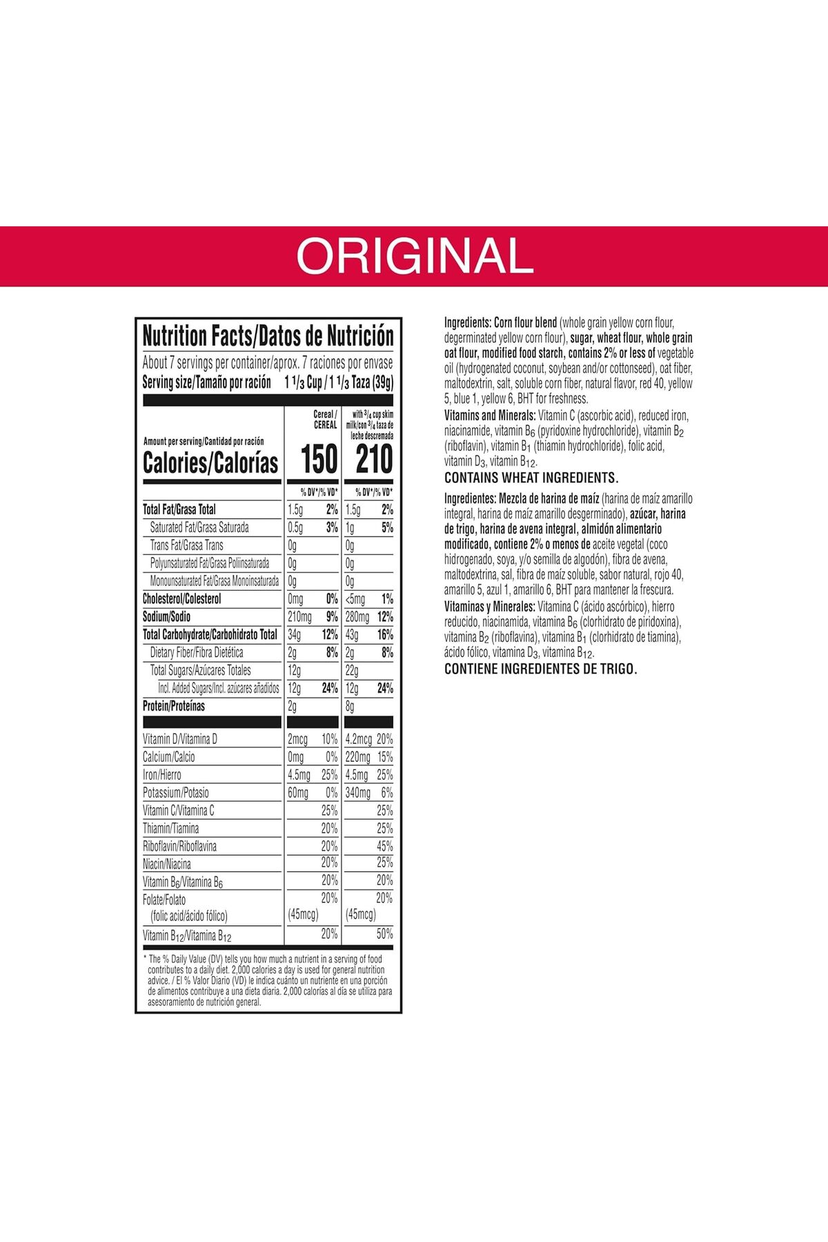 General Mills Froot Loops Cereal Kahvaltılık Gevrek 286 gr Fiyatı ...