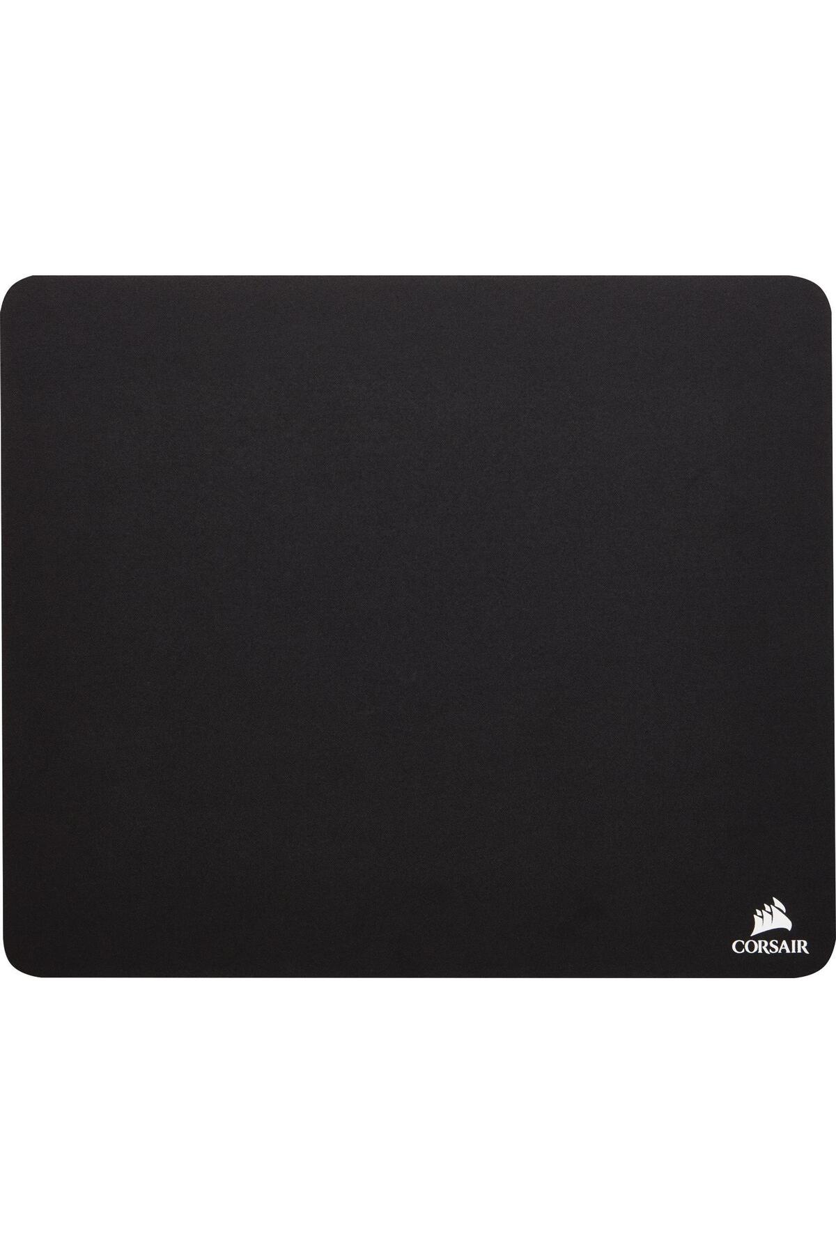 Corsair Mm150 Ch-9100020-eu Mm150 Ultra-thin Gaming Mouse Pad - Fiyatı ...