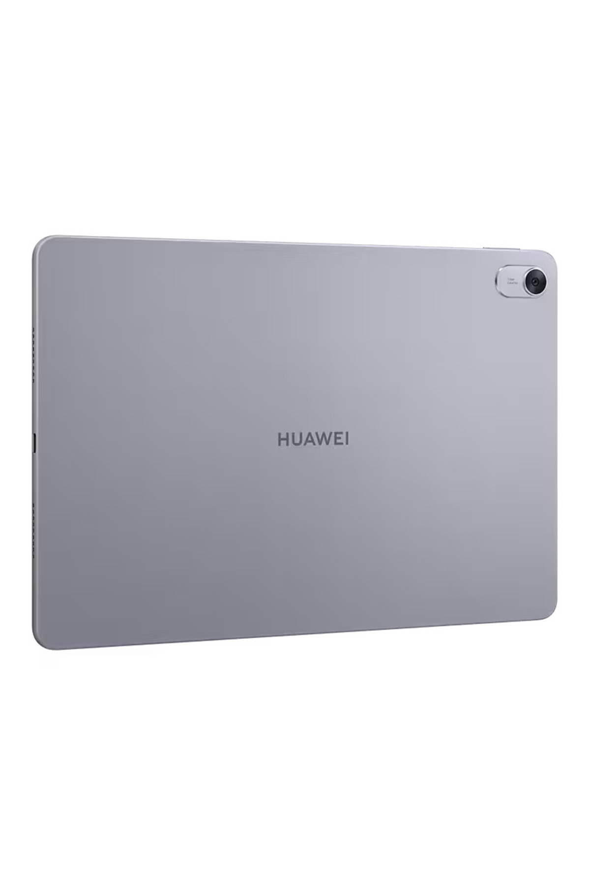 Huawei MatePad 11.5 TABLET 8GB+256 GB PaperMatte Edition+KLAVYE+KALEM ...
