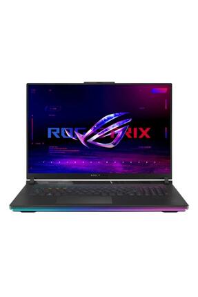 Asus Rog Strix Fiyatları ve Modelleri - Trendyol
