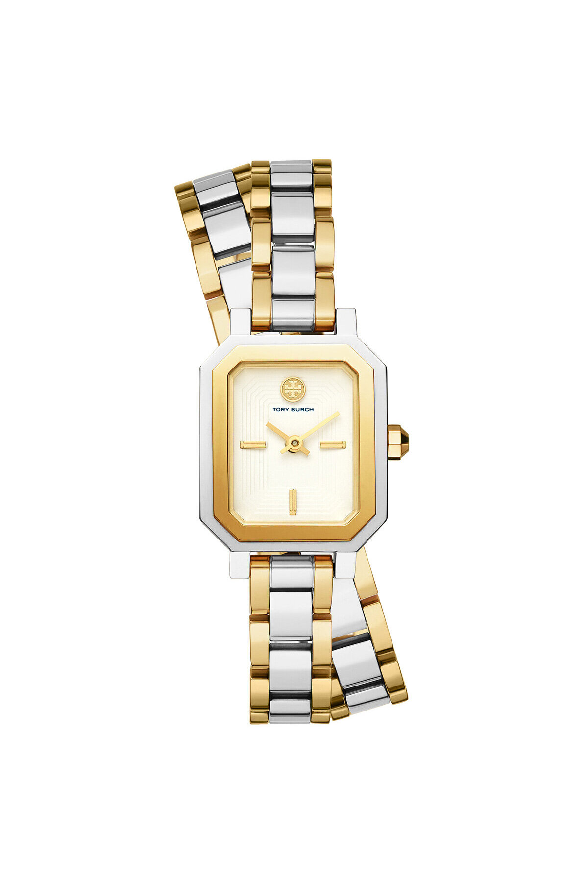 Tory Burch TBW1507 Kadın Kol Saati Fiyatı, Yorumları - Trendyol