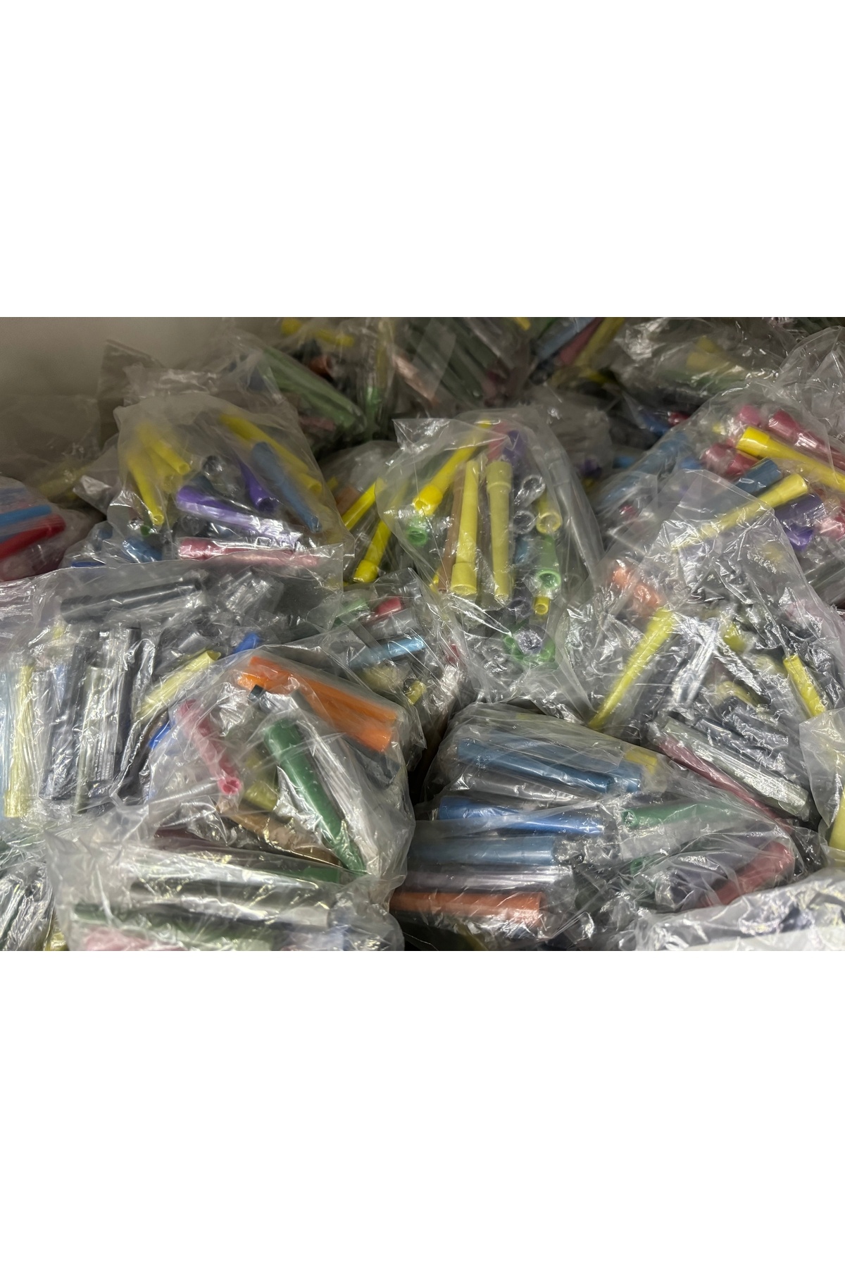 Kahireli Tobacco Sipsi Fiyatı, Yorumları - Trendyol