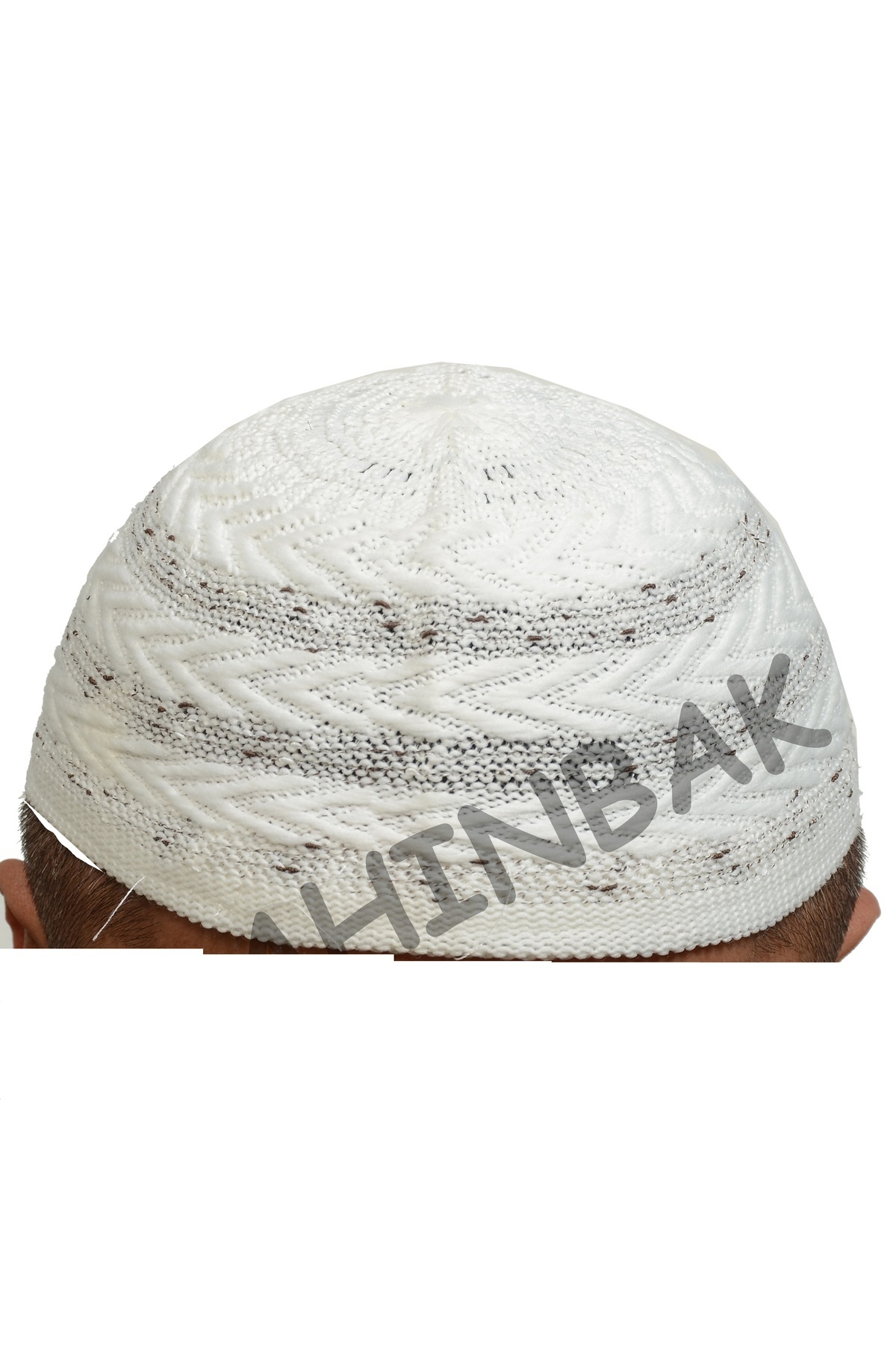 şahinbak Takke,şapka,fes,kumaş,takke,sarık,cami,imam,cübbe,kalıplı ...