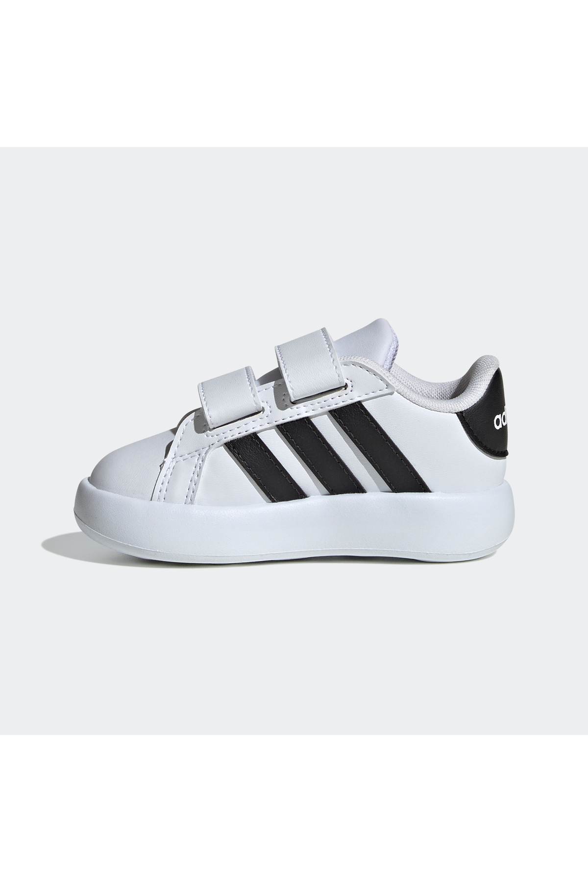 adidas ADİDAS ID5271 ADİDAS ID5271 GRAND COURT 2.0 CF I Fiyatı ...