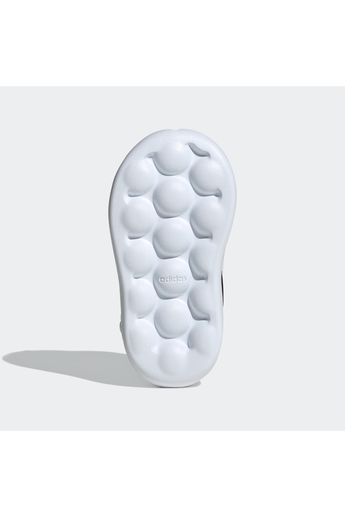 adidas ADİDAS ID5271 ADİDAS ID5271 GRAND COURT 2.0 CF I Fiyatı ...