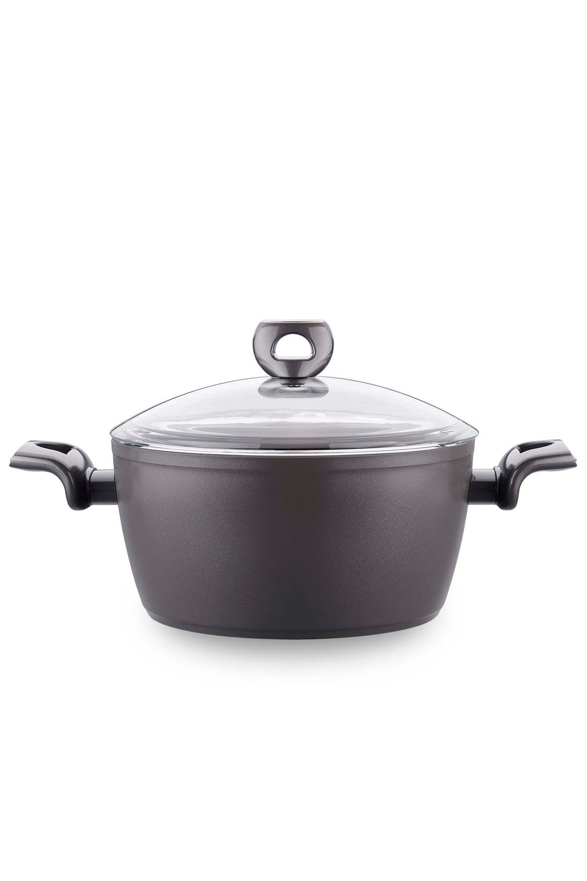 KORKMAZ Nora Seramik Tencere 28x13,7 cm Fiyatı, Yorumları - Trendyol