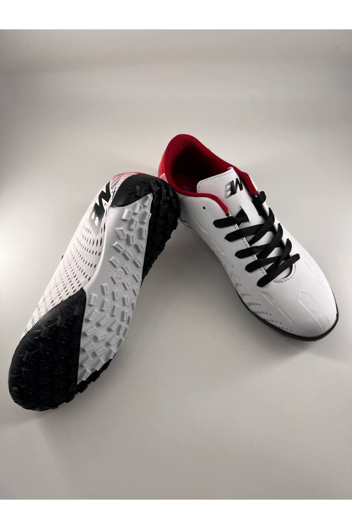 GK SHOES ERKEK HALISAHA - Fiyatı, Yorumları