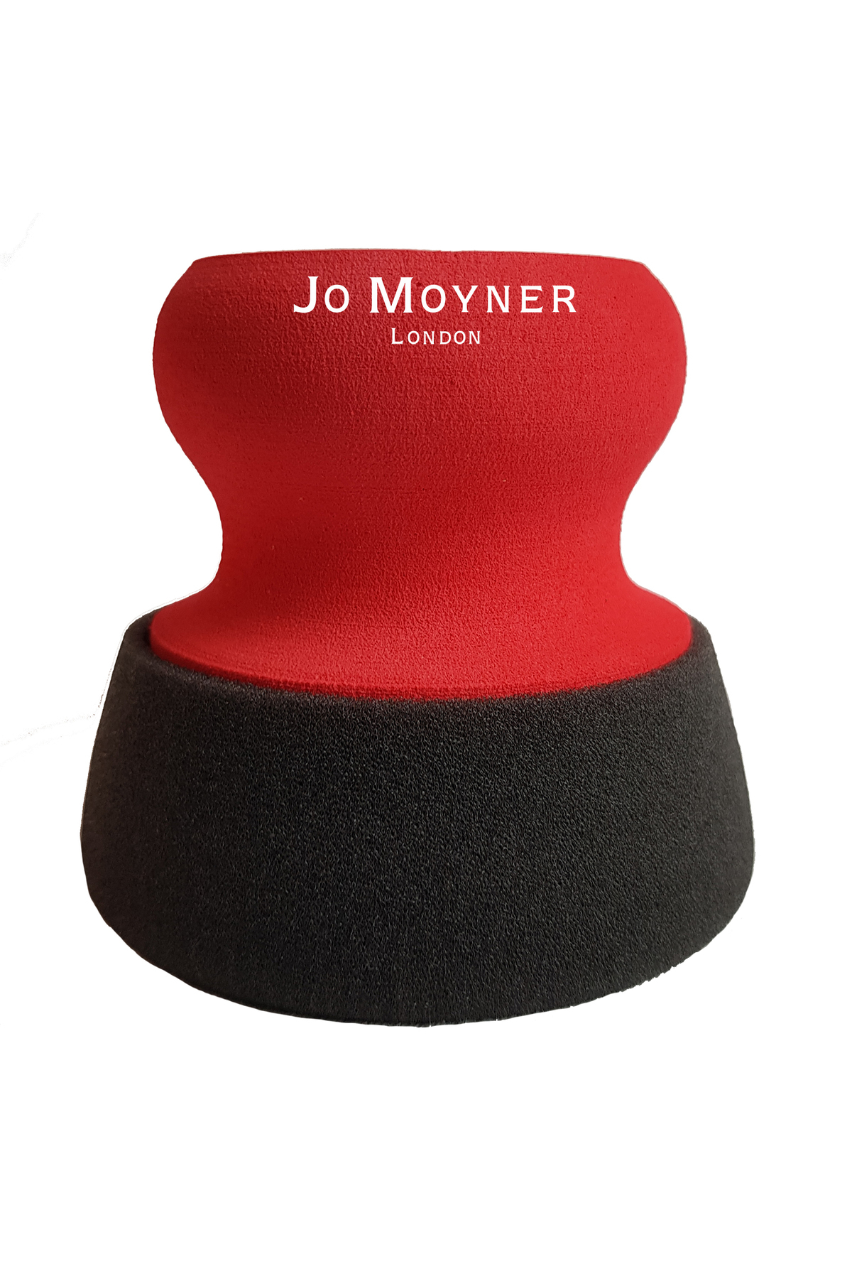 Jo Moyner El Ile Uygulama Cila Pedi Aplikatör Pasta Cila Süngeri Kore ...